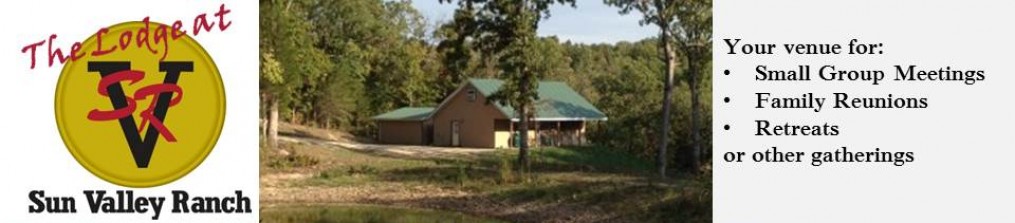 Services and Pricing – The Lodge at Sun Valley Ranch